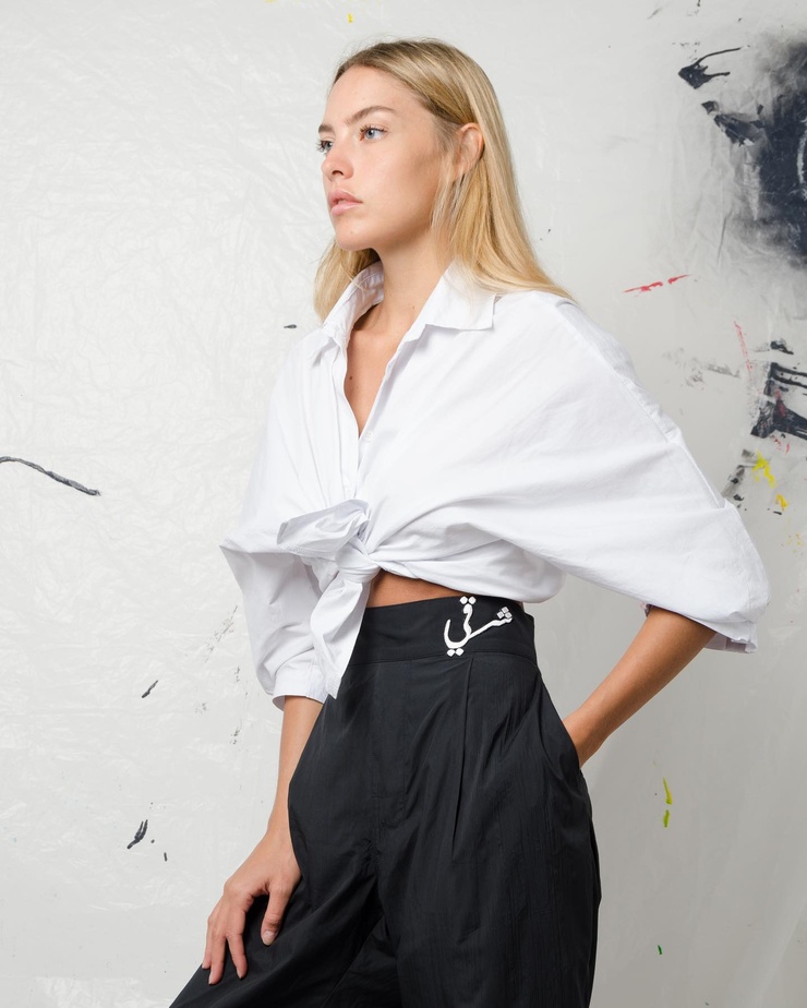 Image of Giorgia Dardi