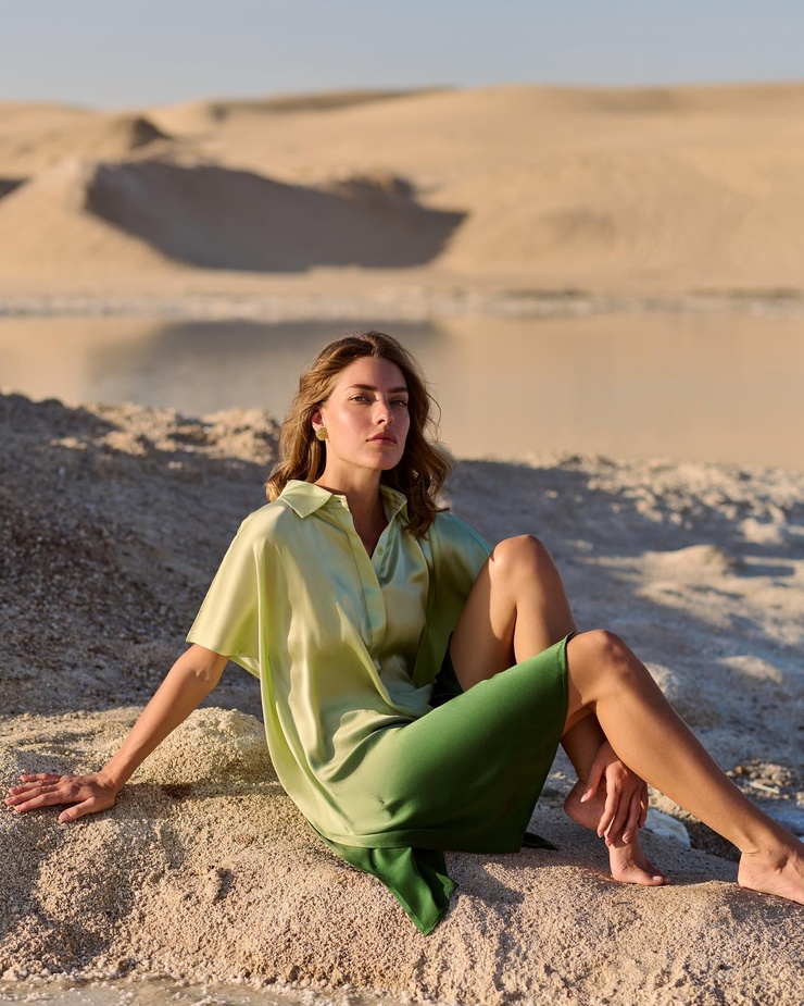 Picture of Giorgia Dardi