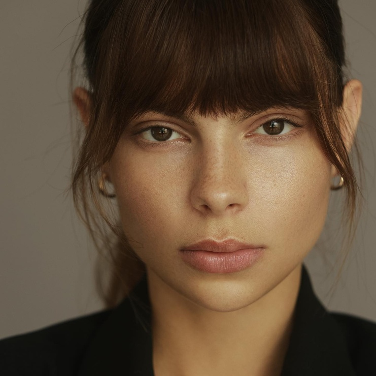 Wiktoria Frankowska image