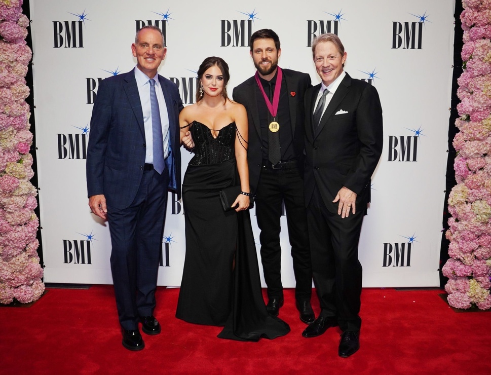 Picture of Natalie Rose