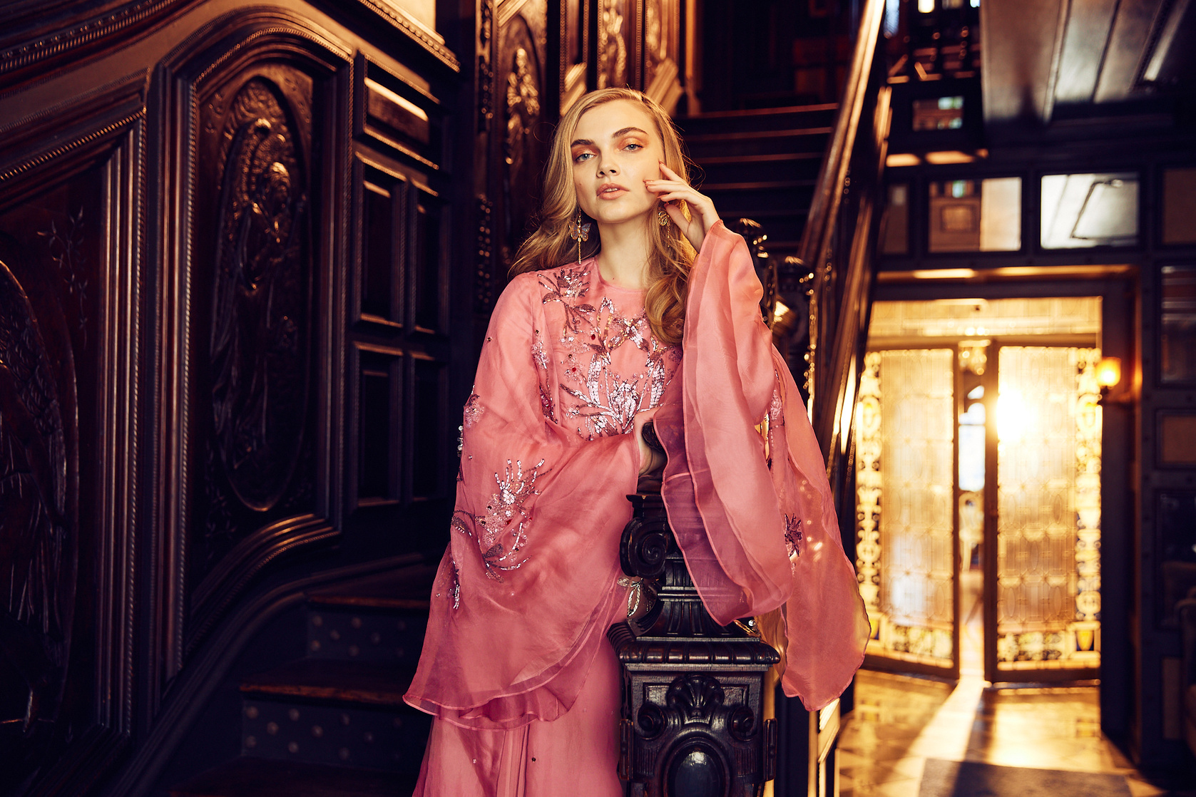 Picture of Ashley Strohlein