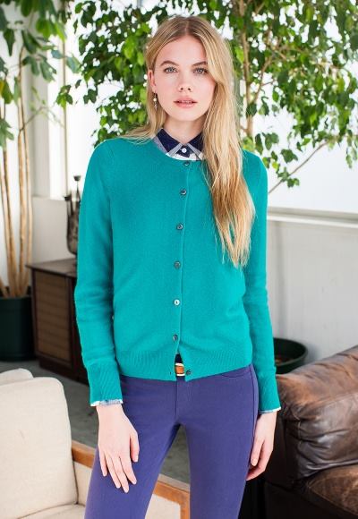 Picture of Neele Hoeper