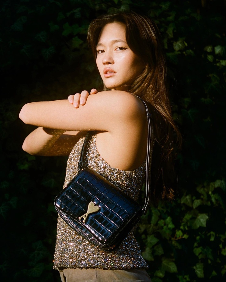 Picture of Lily Chee