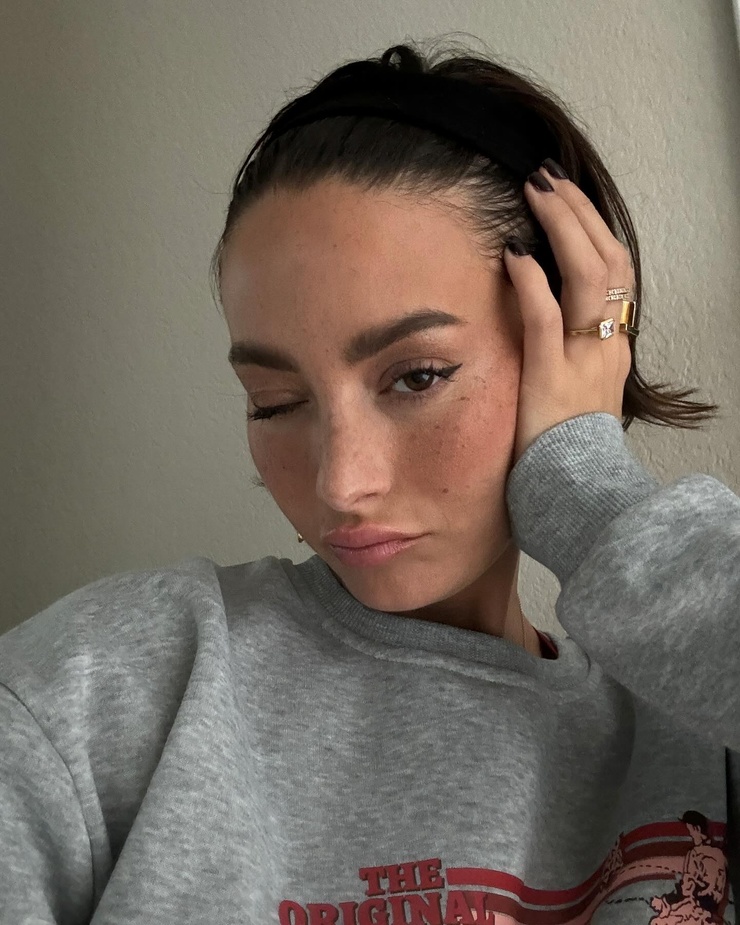 Picture of Taylor LaShae