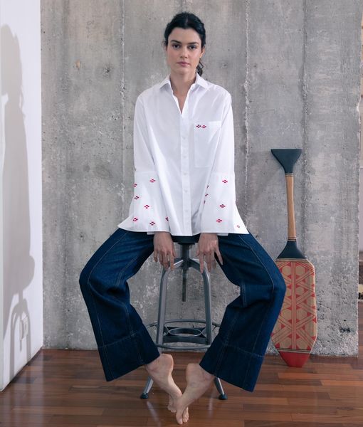 Image of Nadia Asencio