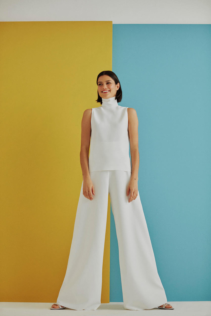 Nadia Asencio picture