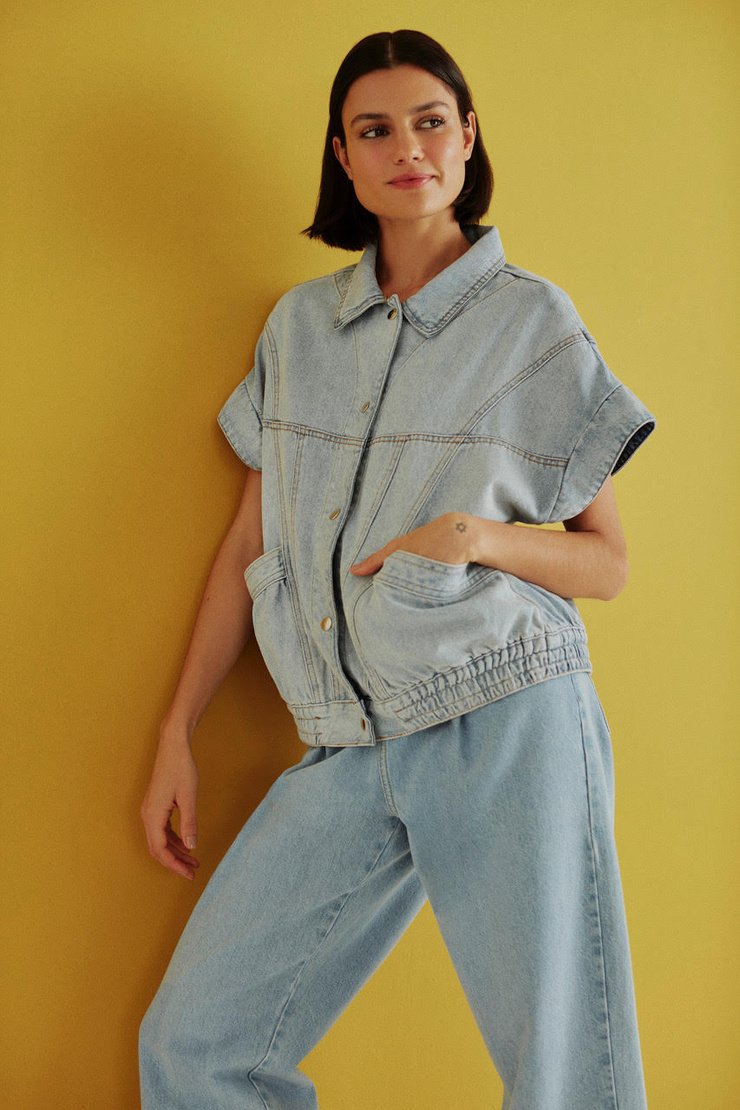 Image of Nadia Asencio