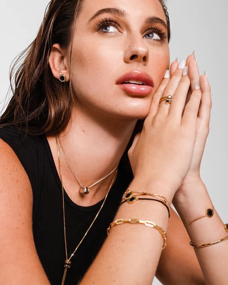 Picture of Sarah Waddles
