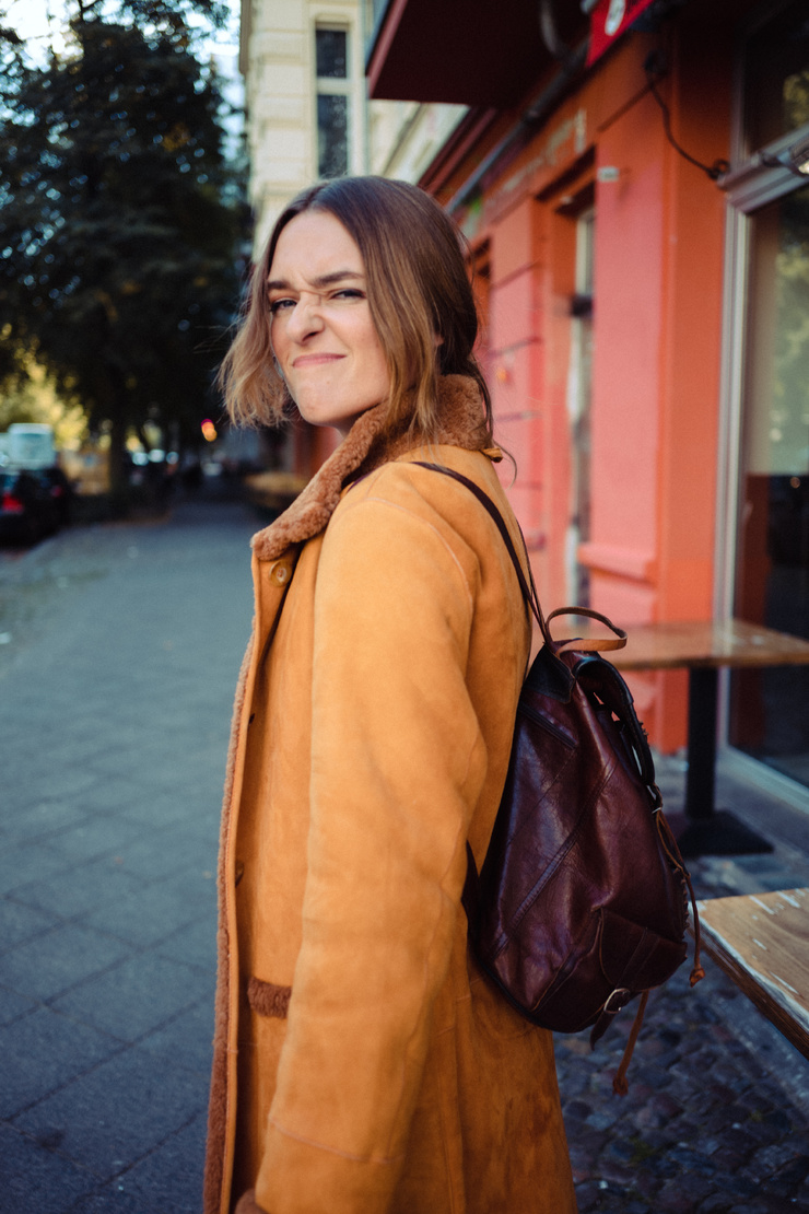 Picture of Josephin Busch