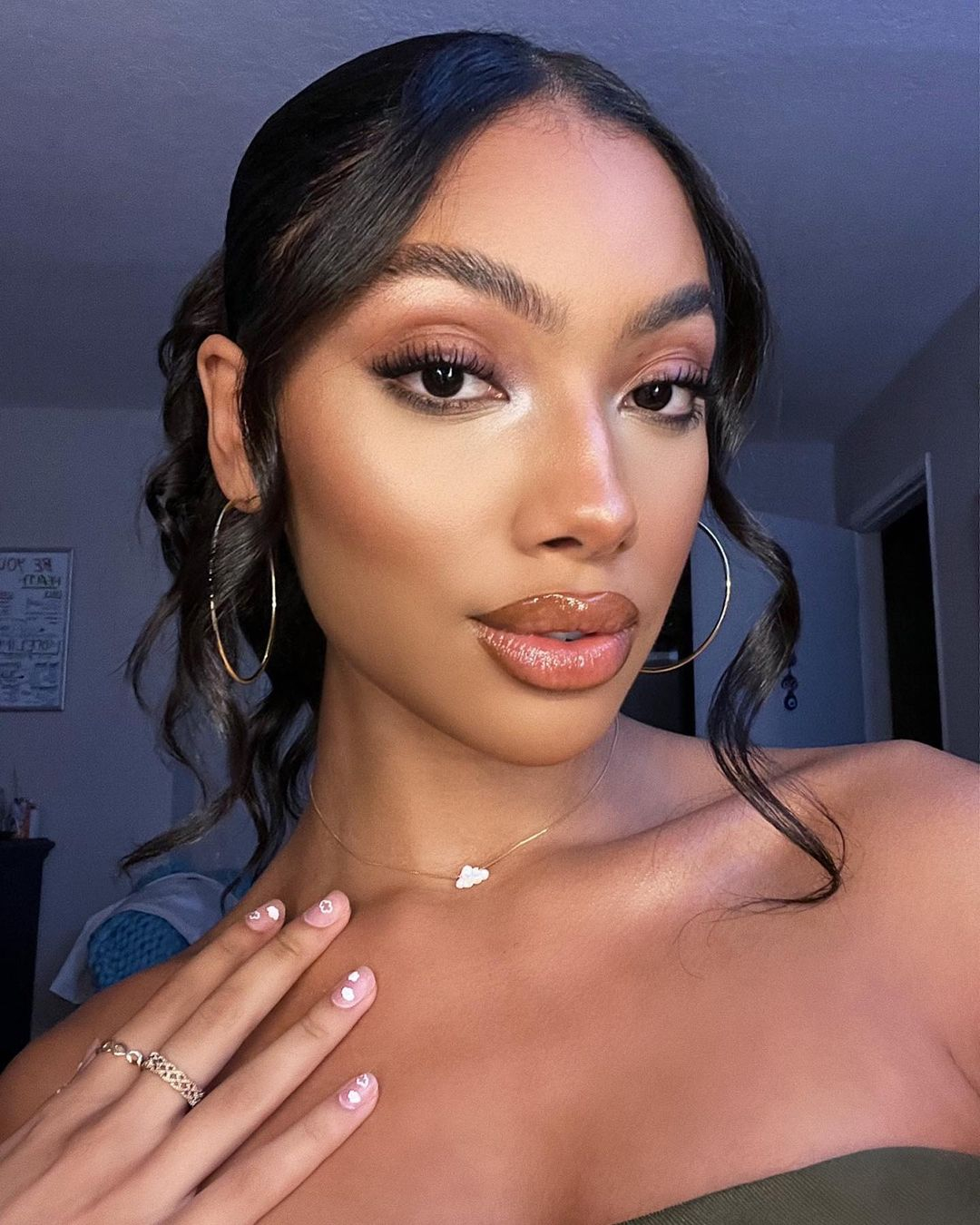 Sydney Martin image