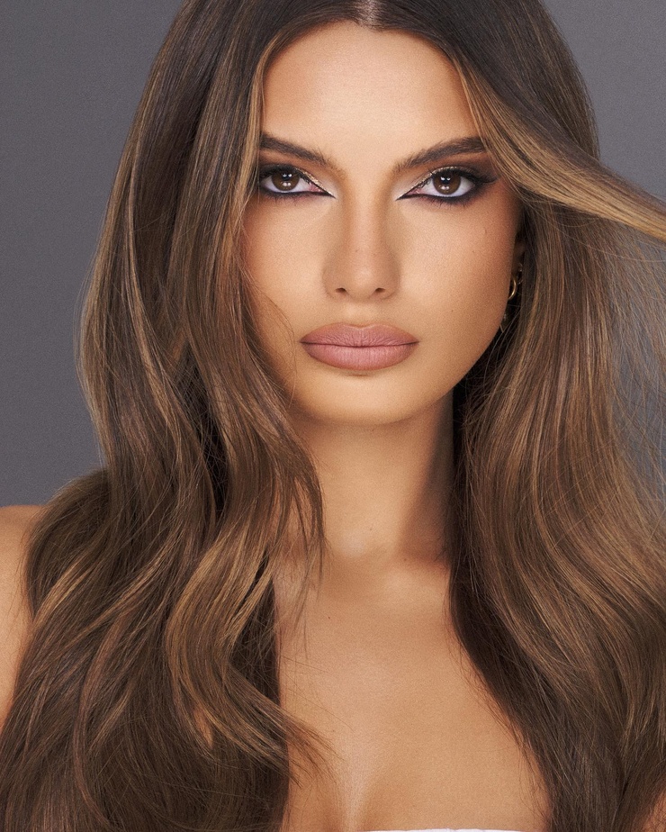 Picture of Olivia Rodriguez