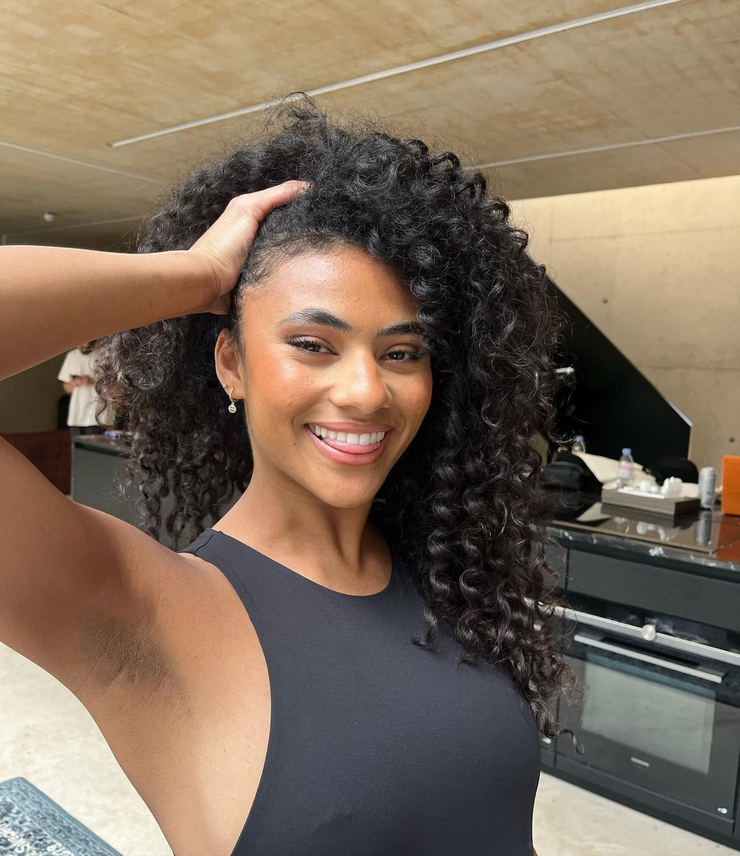 Picture of Rocky Brower