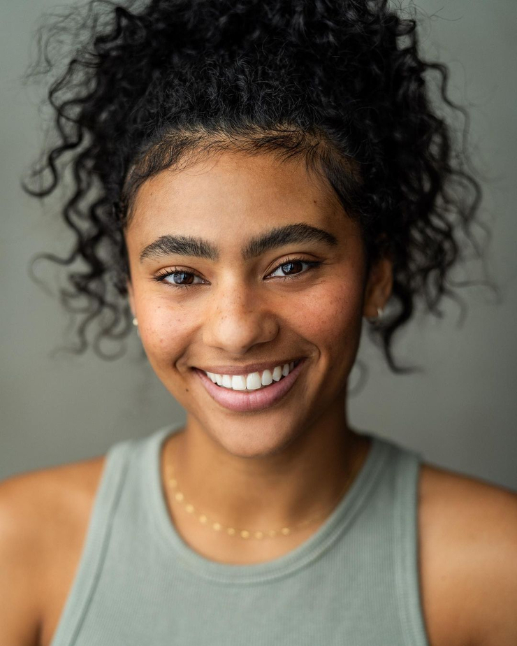 Rocky Brower picture