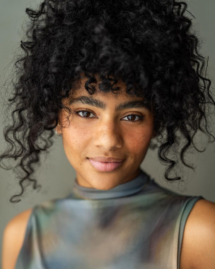 Picture of Rocky Brower