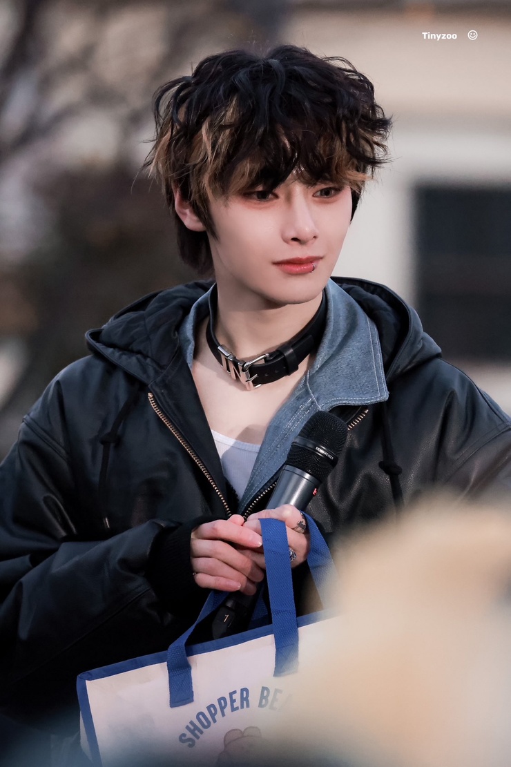 Picture of Jeong-in Yang