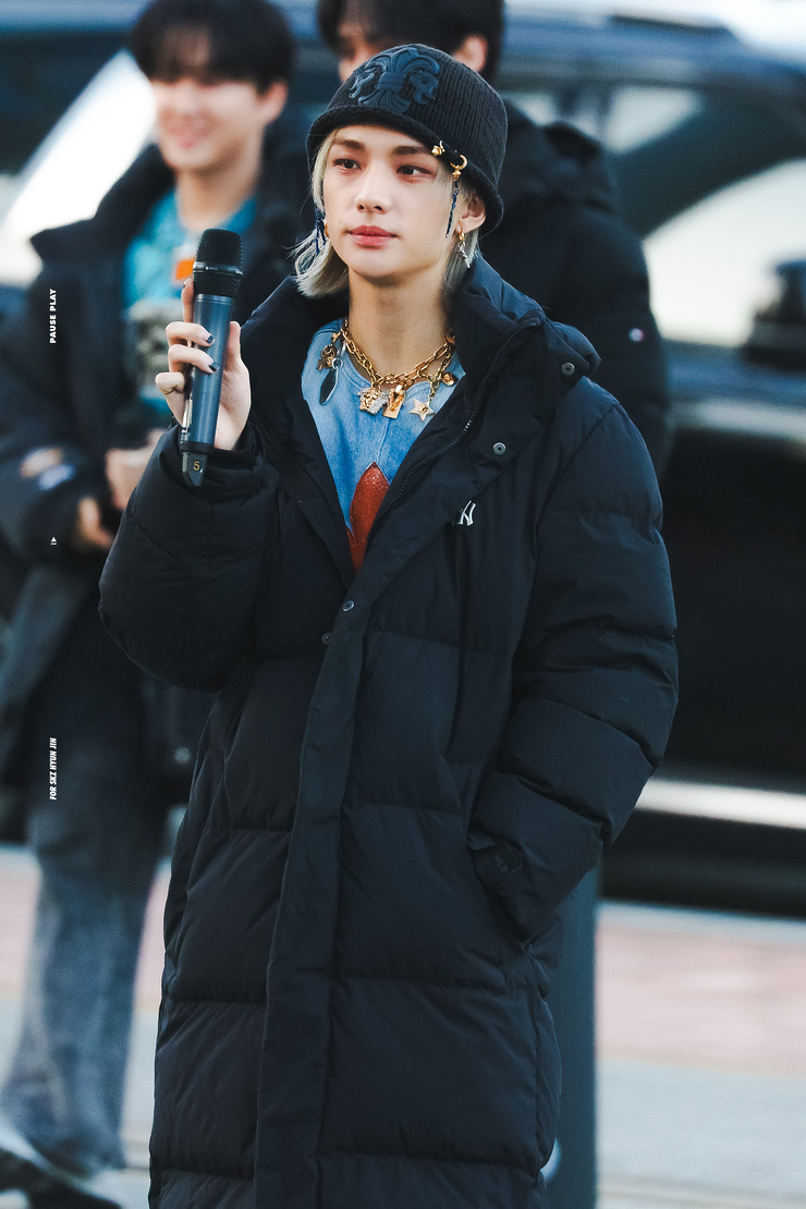 Picture of Hyun-Jin Hwang