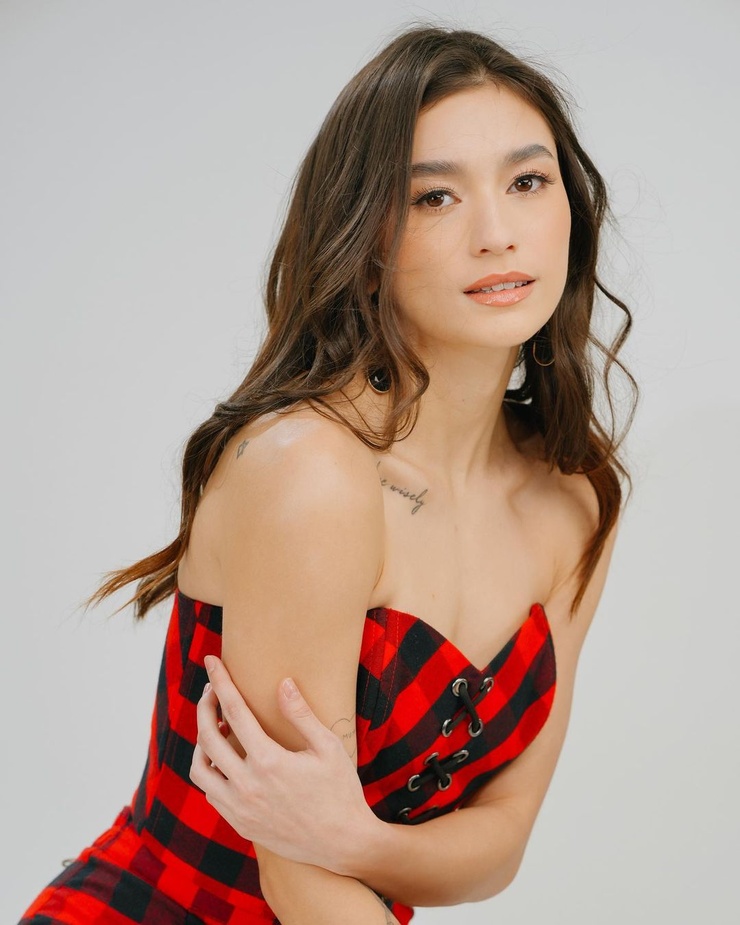 Katrina Dovey picture