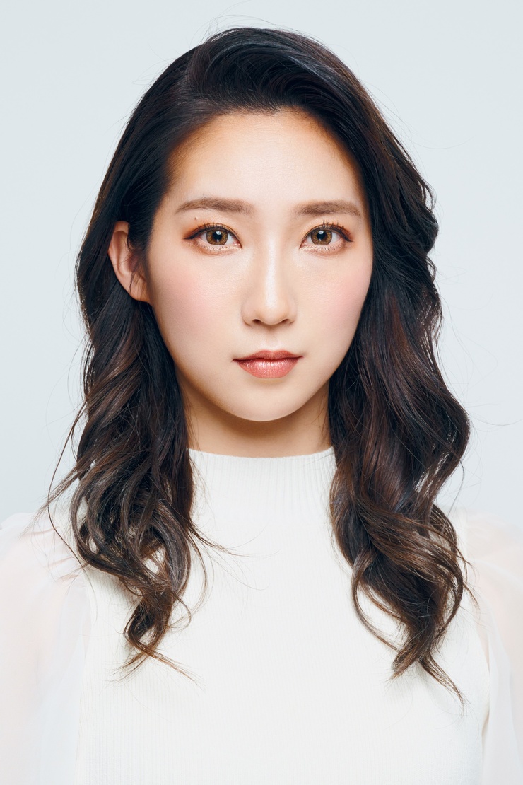 Picture of Uika First Summer