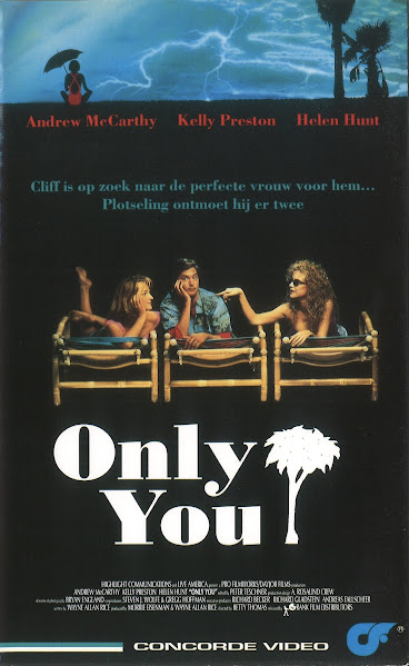 Picture of Only You
