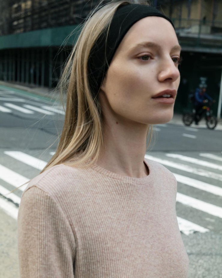 Picture of Maya Stepper