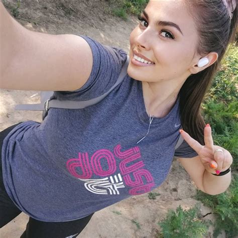 Image of Patrycja Adamczyk