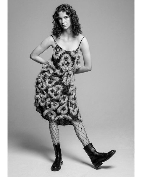 Picture of Isabella Molloy