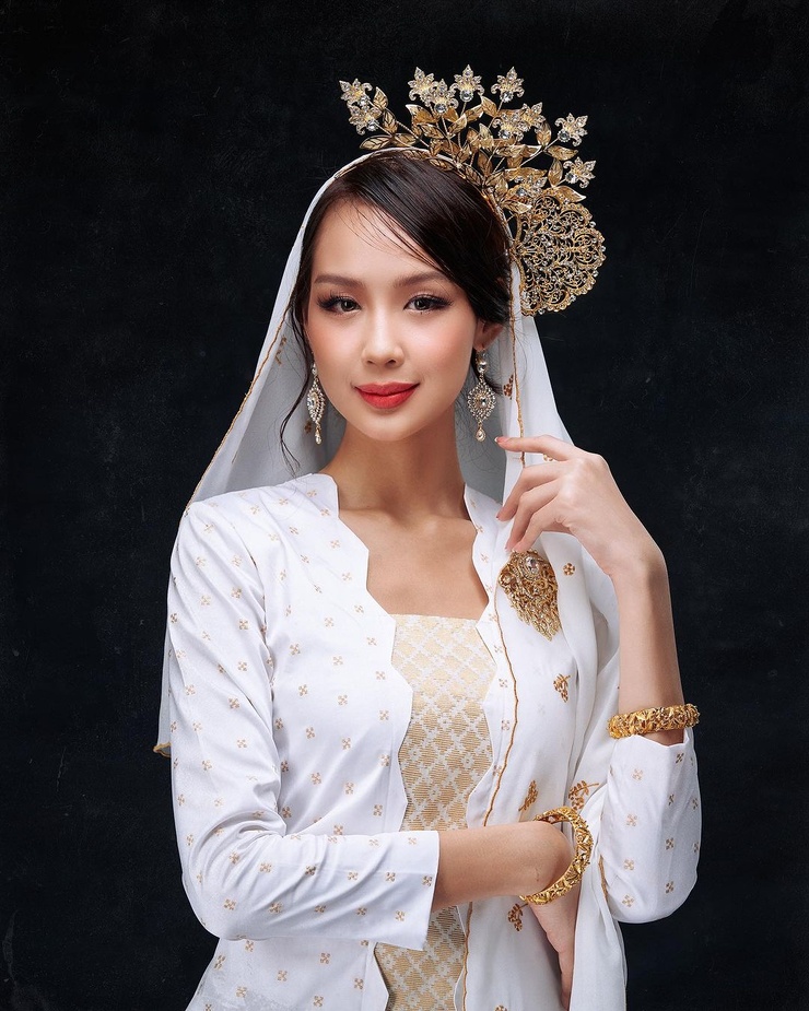 Picture of Le Nguyen Bao Ngoc