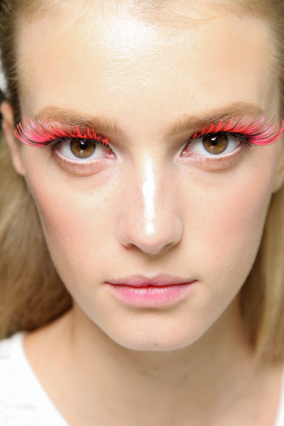 Picture of Sigrid Agren