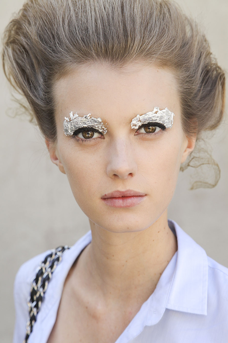 Sigrid Agren picture