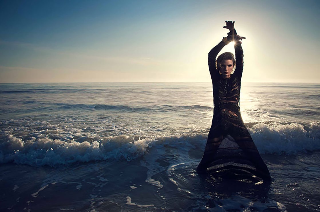 Picture of Angela Lindvall