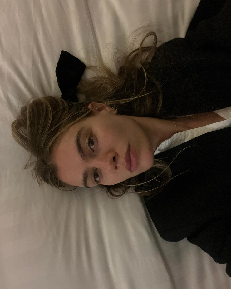 Picture of Joanna Halpin