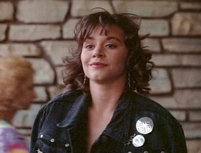 Shana Furlow picture