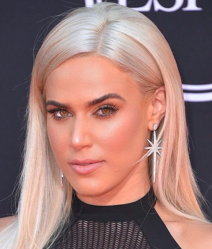 Picture of C.J. Perry