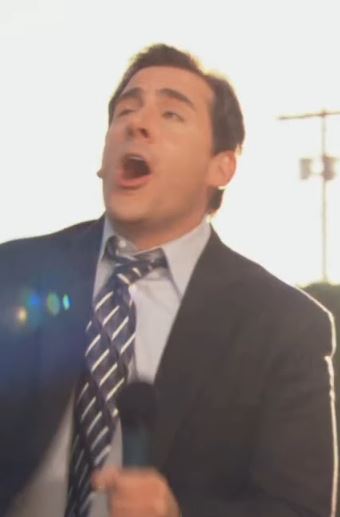 Image of Goodbye, Toby (2008)