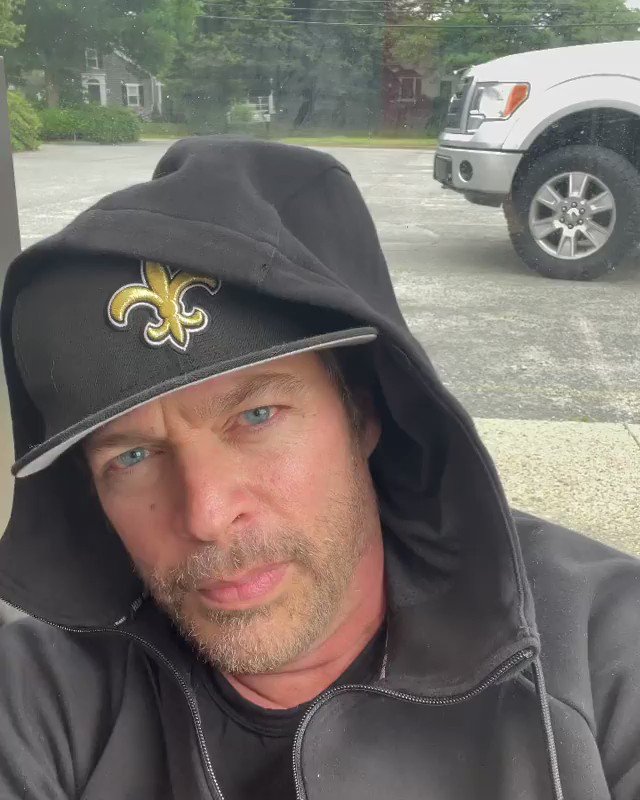 Harry Connick Jr. picture