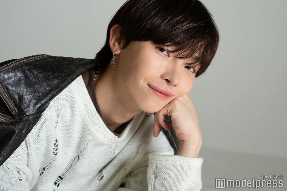 Picture of Nicholas Wang