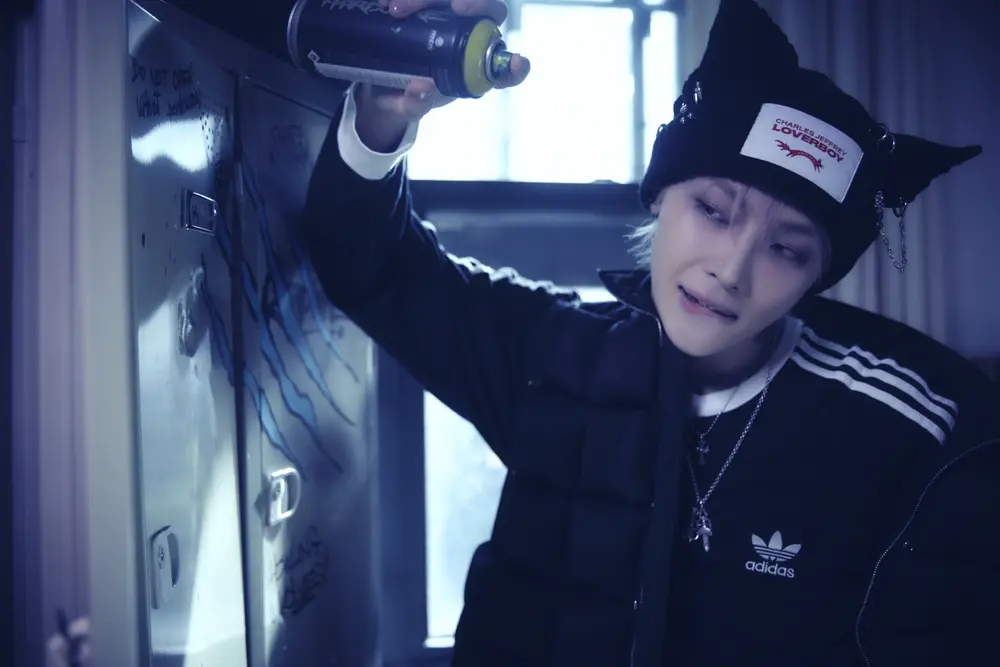 Picture of Nicholas Wang