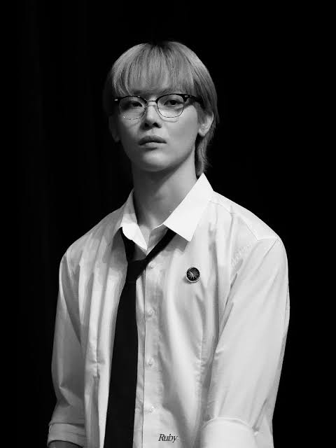 Picture of Nicholas Wang