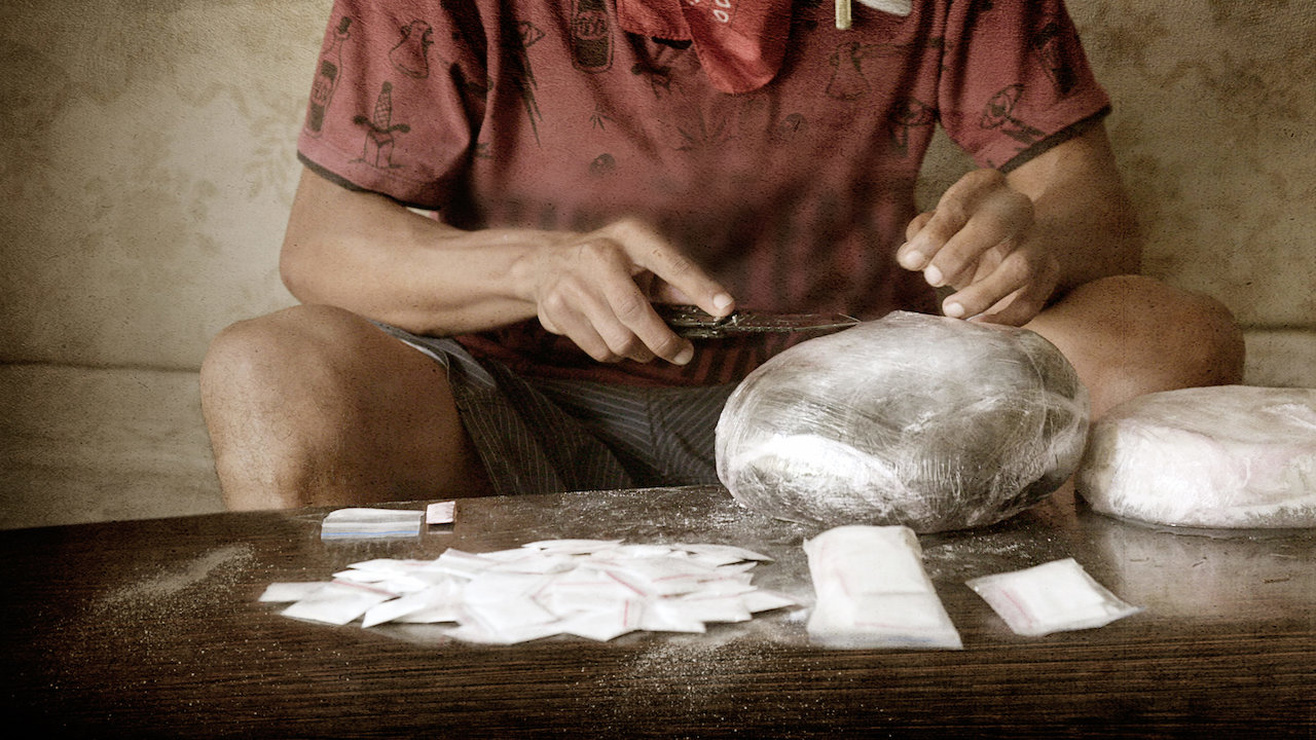 Background\Wallpaper