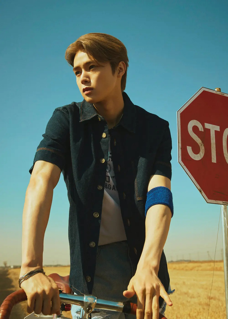 Picture of Koga Yudai