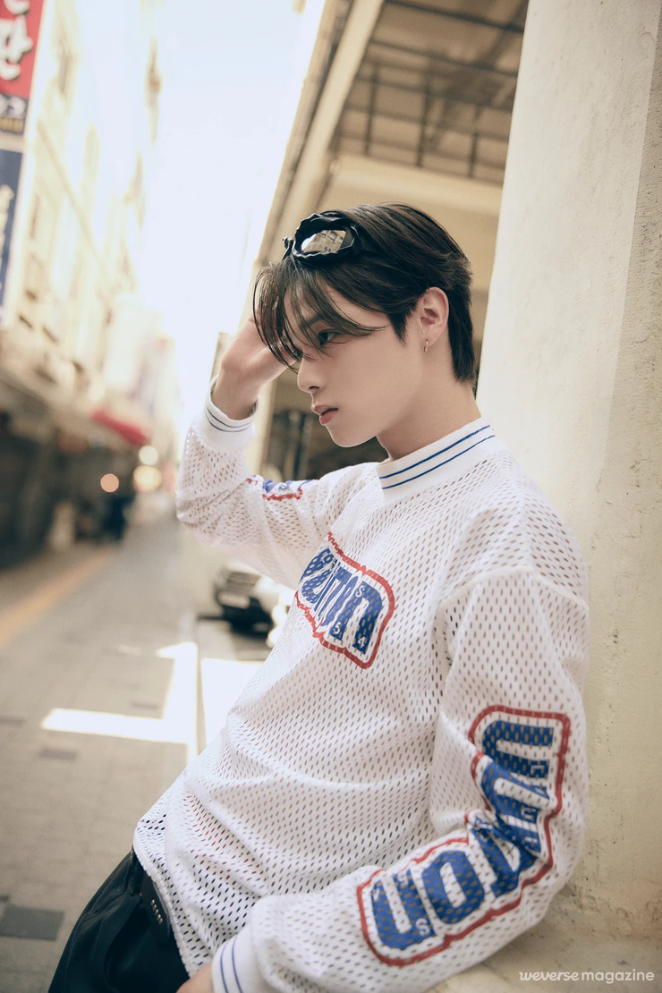 Picture of Koga Yudai