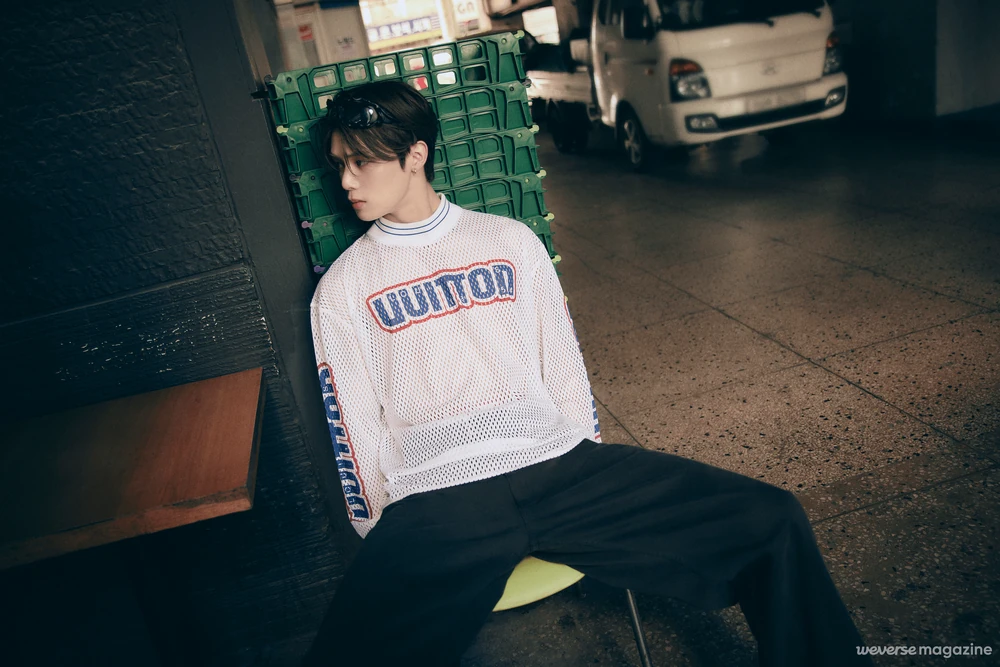 Picture of Koga Yudai