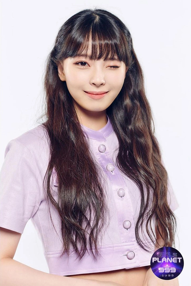 Picture of Yurina Kawaguchi