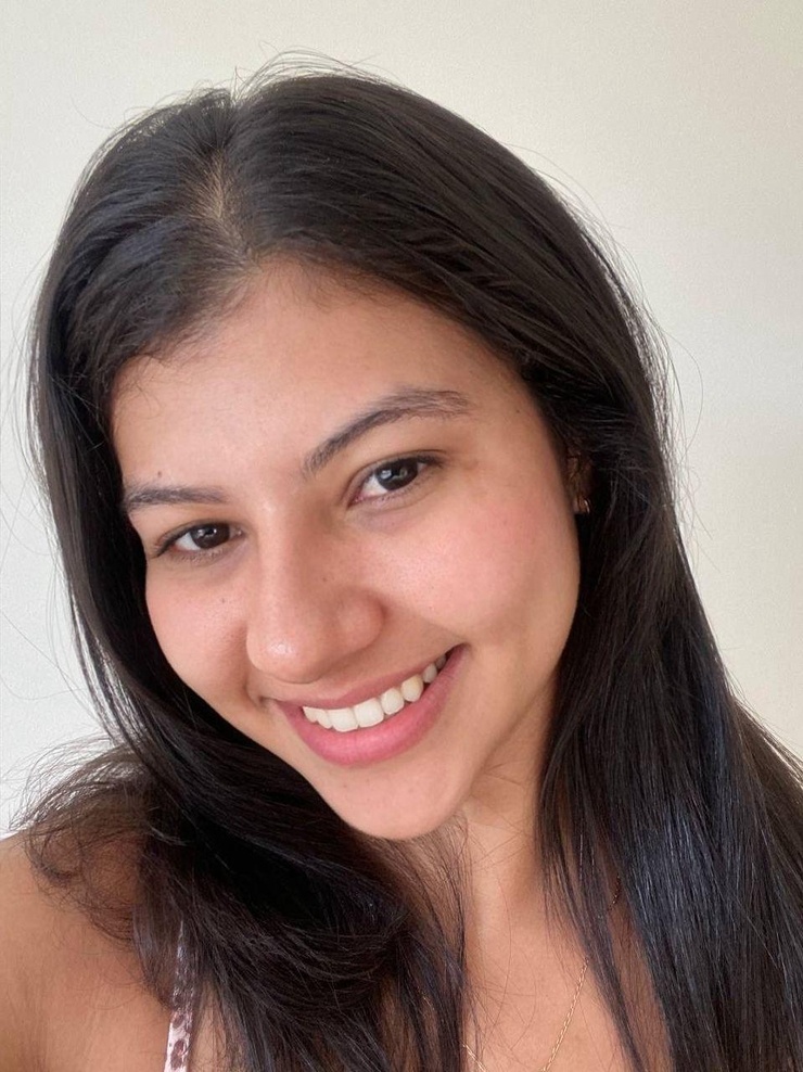 Listal - List the stuff you love! Movies, TV, music, games and books