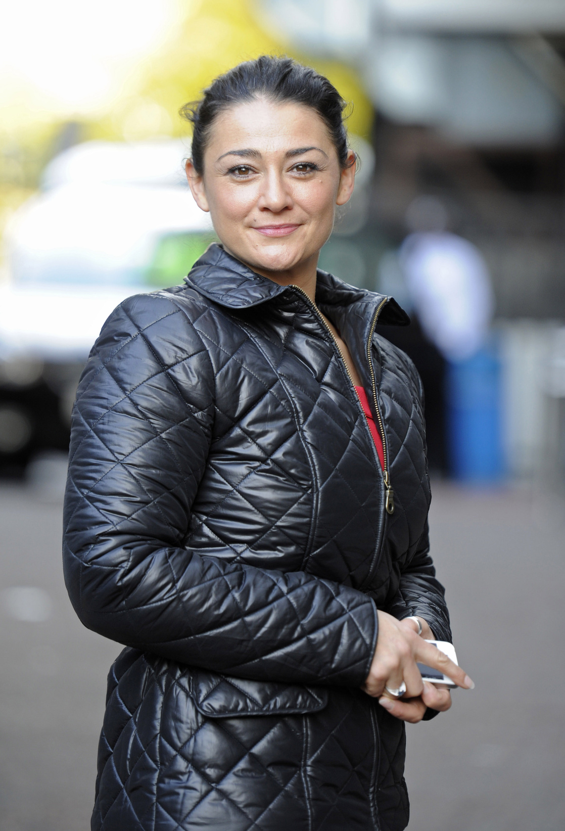 Picture of Natalie Robb