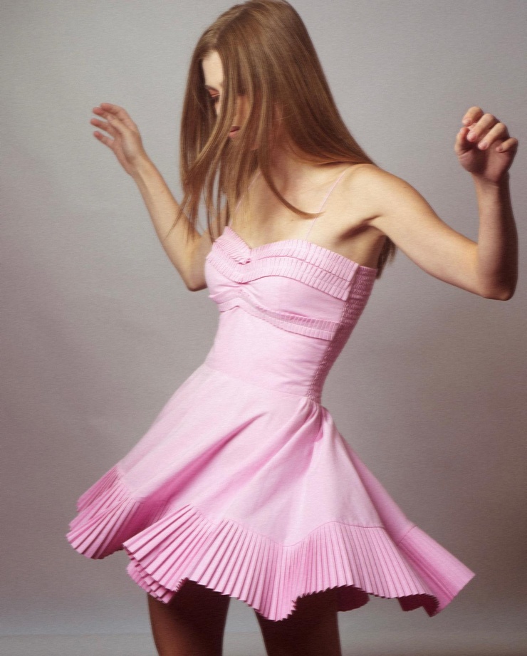 Picture of FERNANDA ABBOTT