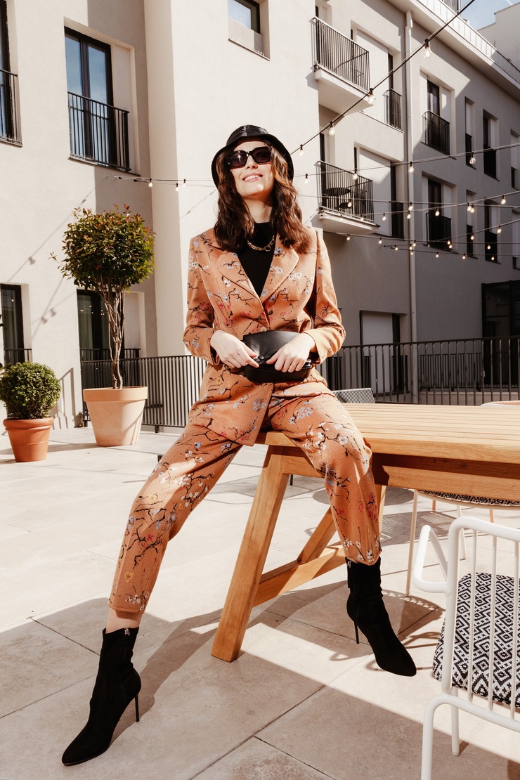 Image of Andjela Ilic