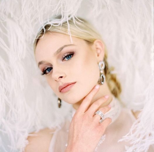 Picture of WHITNEY ANN