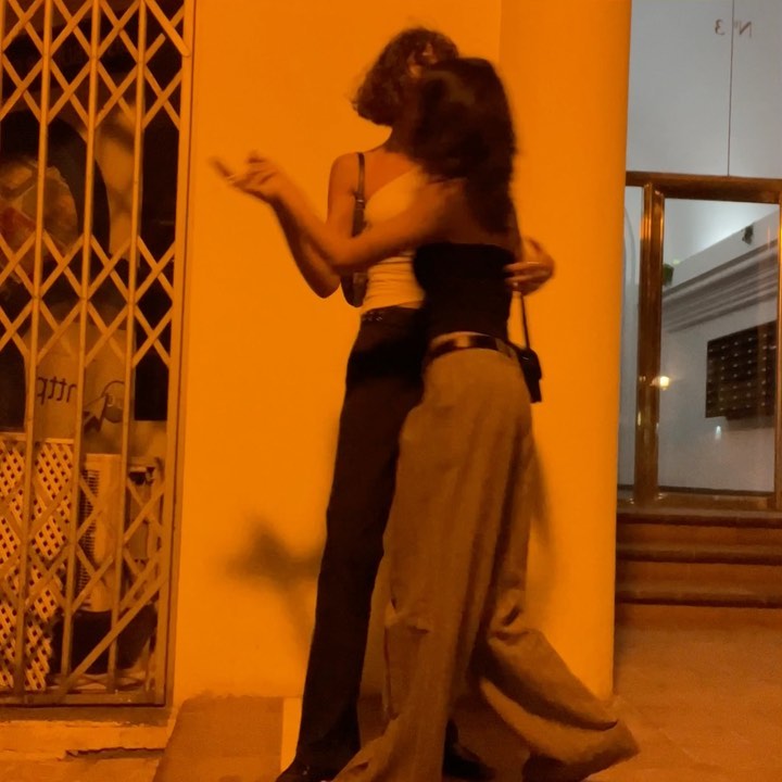 Picture of Sarah Ellen