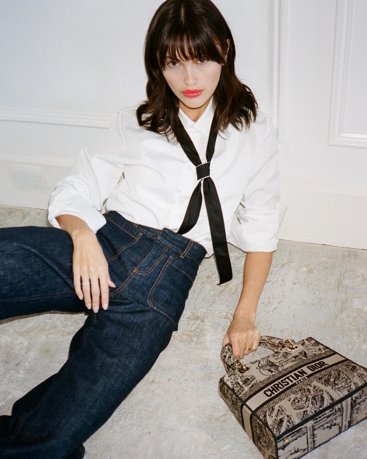 Picture of Sarah Ellen